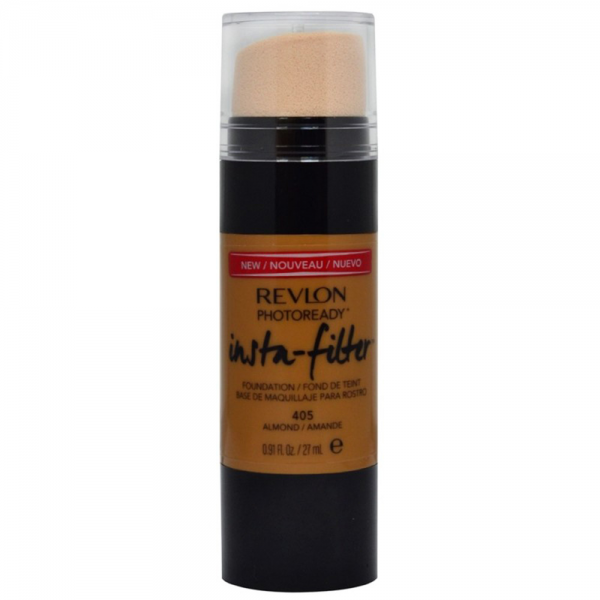 Photoready Inta Filter Base De Maquillaje Fluida